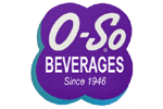 O-So-Good Sodas - Get Em Here Now! | Summit City Soda