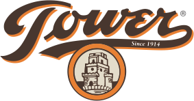 Now Available Tower Root Beer from Prospect Hill Beverages, LLC | Shop ...