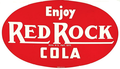 Buy Red Rock Cola & Red Rock Sodas | Summit City Soda