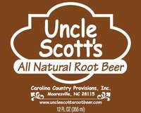 Let Us Introduce You to Uncle Scott’s All Natural Root Beer - Summit ...