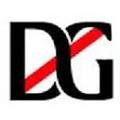 D&G Jamaican Sodas- Desnoes and Geddes | Summit City Soda