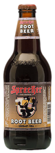 Sioux City Root Beer ( 12 oz. glass bottles ) | Summit City Soda