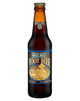 Sioux City Root Beer ( 12 oz. glass bottles ) | Summit City Soda