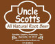 Let Us Introduce You to Uncle Scott’s All Natural Root Beer - Summit ...