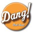 Dang! That's Good Sodas are Sold Here | Summit City Soda