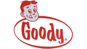 Buy Goody Soda Pop Online | Summit City Soda
