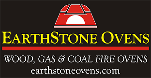 Earthstone pizza ovens | PizzaOvens.com