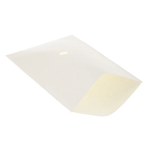 Pitco Filter Paper Pitco A7025301 Filter Paper – 14x22 Inch Envelope ...