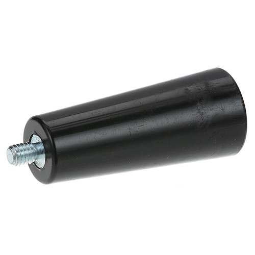 Hobart HOB00-070194 (or Equivalent) Tray Handle (22-1296) - PizzaOvens.com