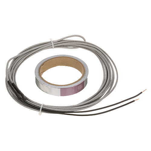 Kolpak KOL500002491 (or Equivalent) Heater Wire Kit (802-3247 ...