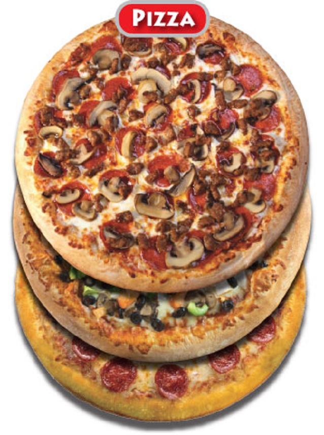 Adding Pizza to the Menu: What Questions Should You Ask? - PizzaOvens.com