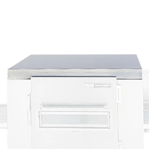 Lincoln Impinger 1009 Oven top (1 required) (for Lincoln Impinger I ...