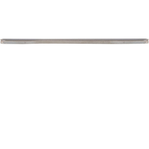 Ardco 77-18502G001 (or Equivalent) CLOSER,DOOR (KIT)(278-1009 ...