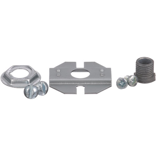 AllPoints ALL261354 (or Equivalent) Mounting Adapter Kit (26-1354 ...
