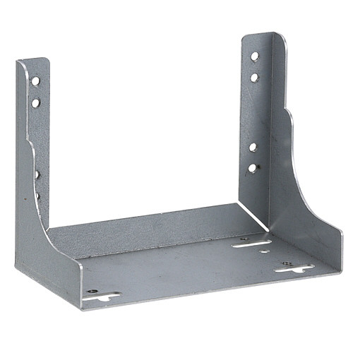Roundup - AJ Antunes ROU0503589 (or Equivalent) Bracket, Motor Mounting (183-1117) - PizzaOvens.com