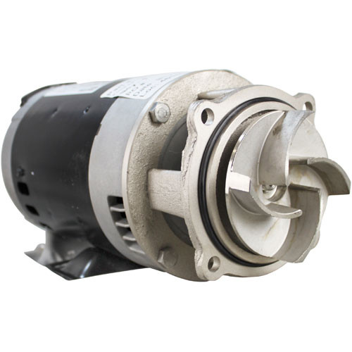 Cma Dishmachines CMA200.1 (or Equivalent) Pump/Motor Assembly (68-1482 ...