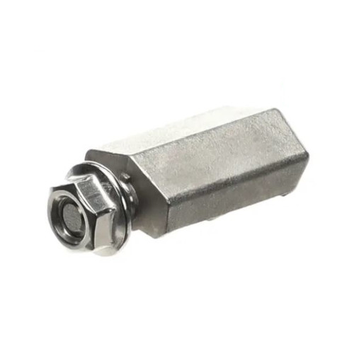 Convotherm COV2528187 (or Equivalent) Door Catch Block Miniline With ...