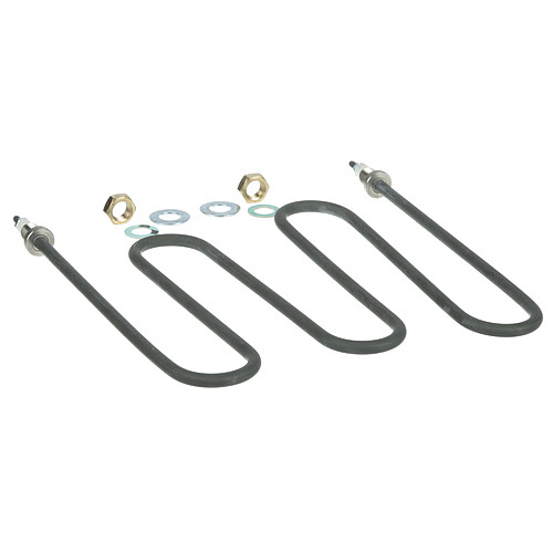 Cres Cor CRE0811285 (or Equivalent) Heating Element -120V, Reservoir ...