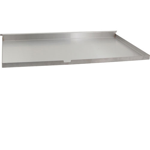 Duke DUK175329PS (or Equivalent) Pan, Main Grease, New Style (197-1174 ...