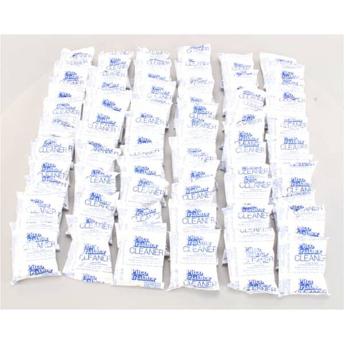 Magikitch'N MAGP6071400-60 (or Equivalent) Cleaner Sample-60 (800-5799 ...