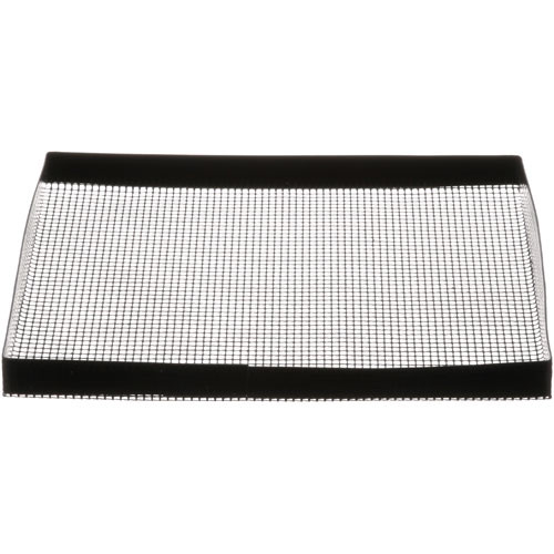 Merrychef MEY32Z4031 (or Equivalent) Basket, Mesh, 13.4" X 11.4" X 1.4 ...