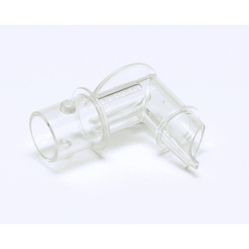 Server Products SVP07381 (or Equivalent) Connector (28-1878 ...