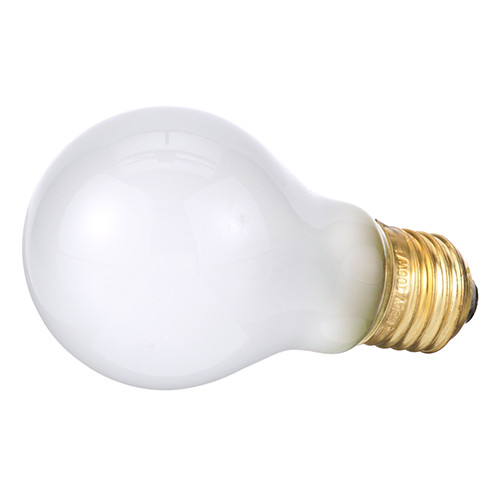 Wells WEL2S-305100 (or Equivalent) Light Bulb 100W Vcs Hood (800-9246 ...