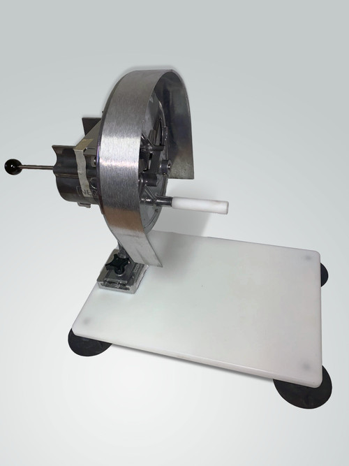 Nemco Vegetable Slicer - PizzaOvens.com