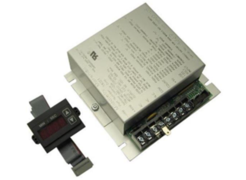 Middleby 64149 Conveyor Speed Control Board | PizzaOvens.com