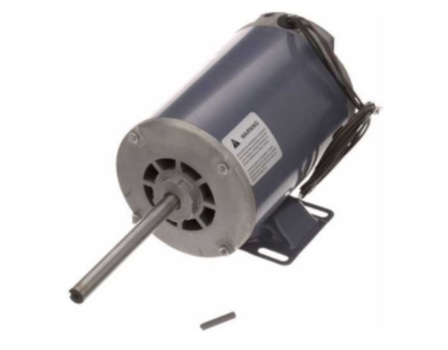 Middleby 27381-0023 - Blower Motor
