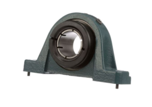 Middleby 70126 PILLOW BLOCK BEARING