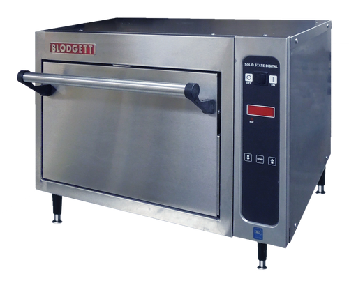 Blodgett Countertop Pizza Oven | Single Deck Electric Oven