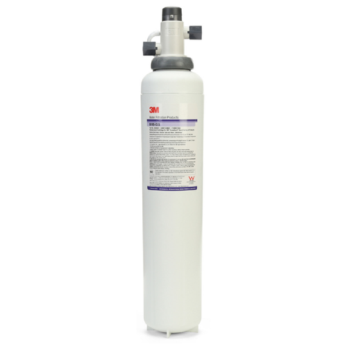 3M SGB195-CLS (5636603) 3M™ Water Filtration Products ScaleGARD™ Blend ...