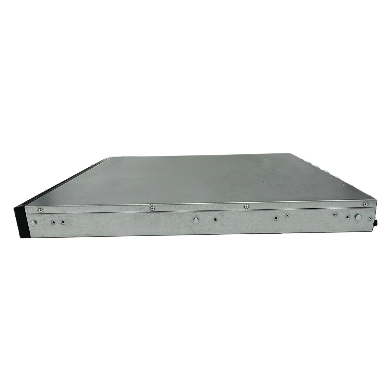 Dell Network Switch – 32-Port 40GbE QSFP+, SONiC, 2x PSU