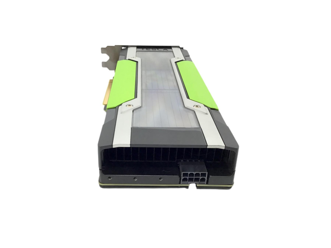 NVIDIA Tesla M40 24GB GPU Accelerator | UnixSurplus