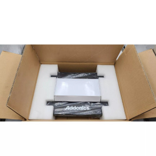 Products - UNIXSurplus