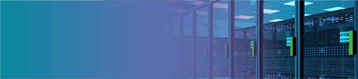 Products - Networking - Micas Switches - UNIXSurplus