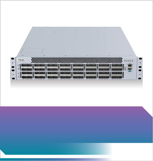 Products - Networking - Micas Switches - UNIXSurplus