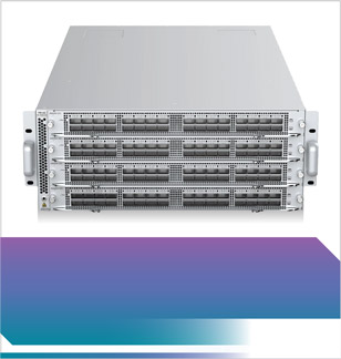 Products - Networking - Micas Switches - UNIXSurplus
