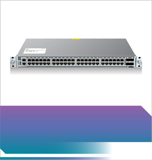 Products - Networking - Micas Switches - UNIXSurplus