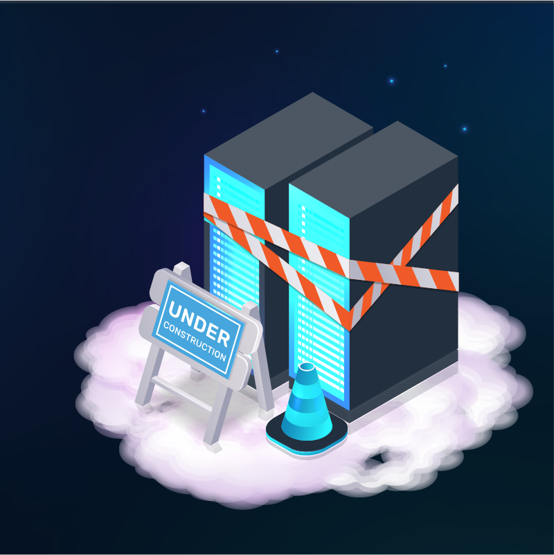 Reduce Server Downtime with these Strategies Reduce Server Downtime with these Strategies