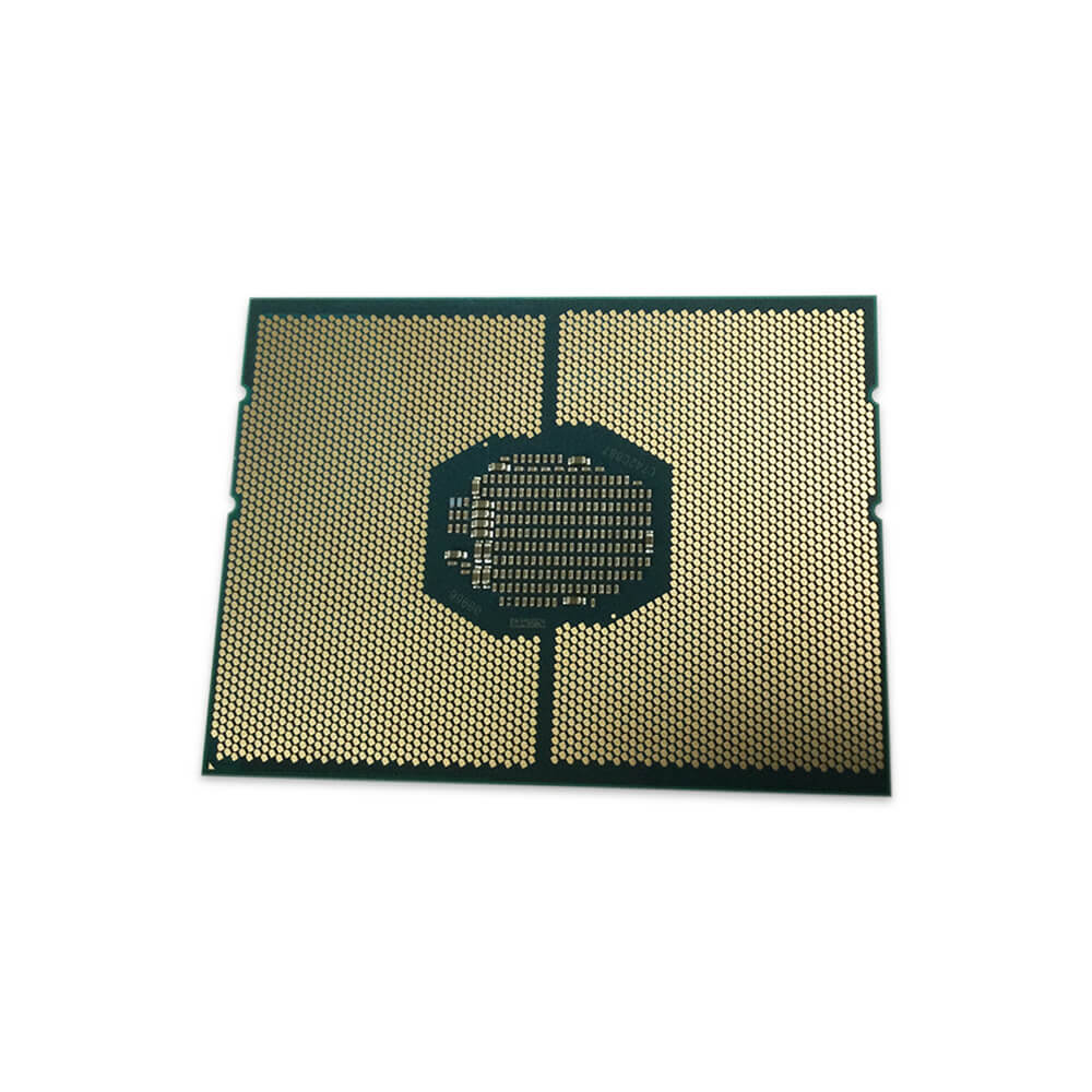 Intel Xeon Gold 6140 2.30GHz CPU