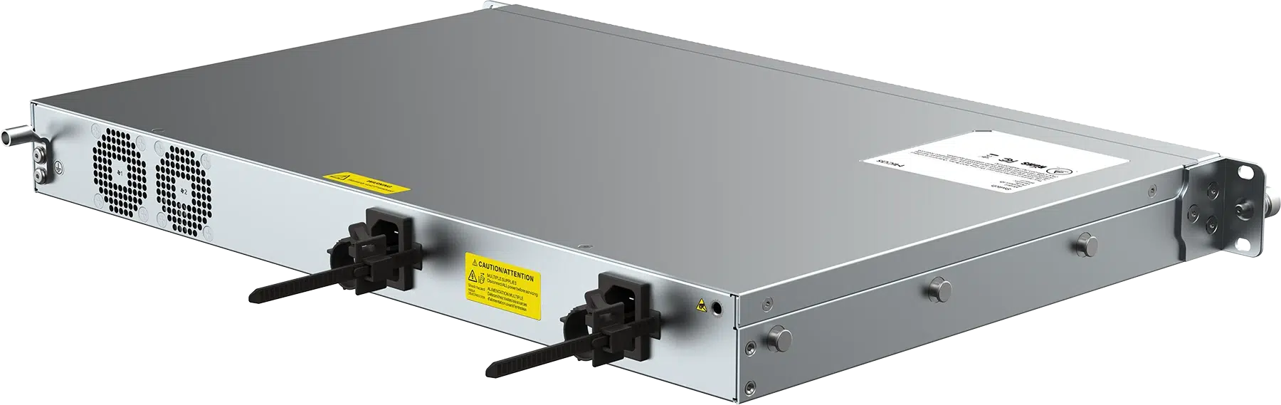 M2-W6010-48GT4X Data Center 48 port network switch