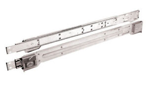 UXP 2U Supermicro X11DPU Server 12Bay 4x NVME with Custom Configuration CTO