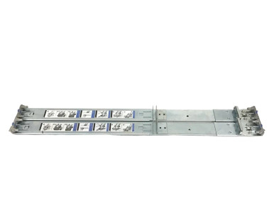 Type A8 Rail Kit for R320/ R330/ R340/ R420/ R430/ R440/ R620/ R630/ R640