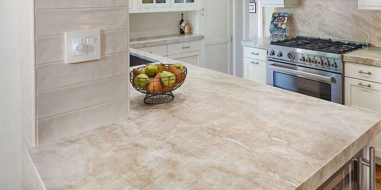 Tile - Arizona Tile - Armada Design Center