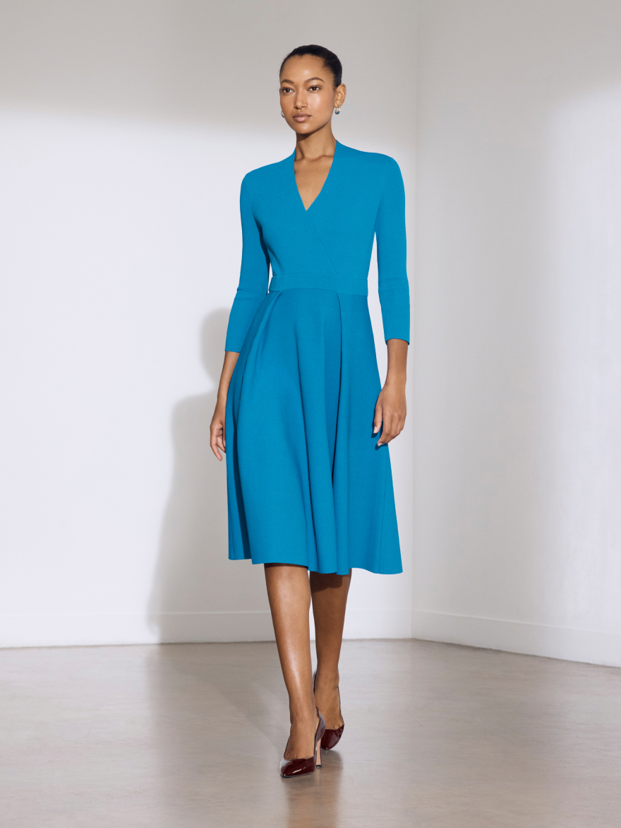 Clothing | The Fold | thefoldlondon.com