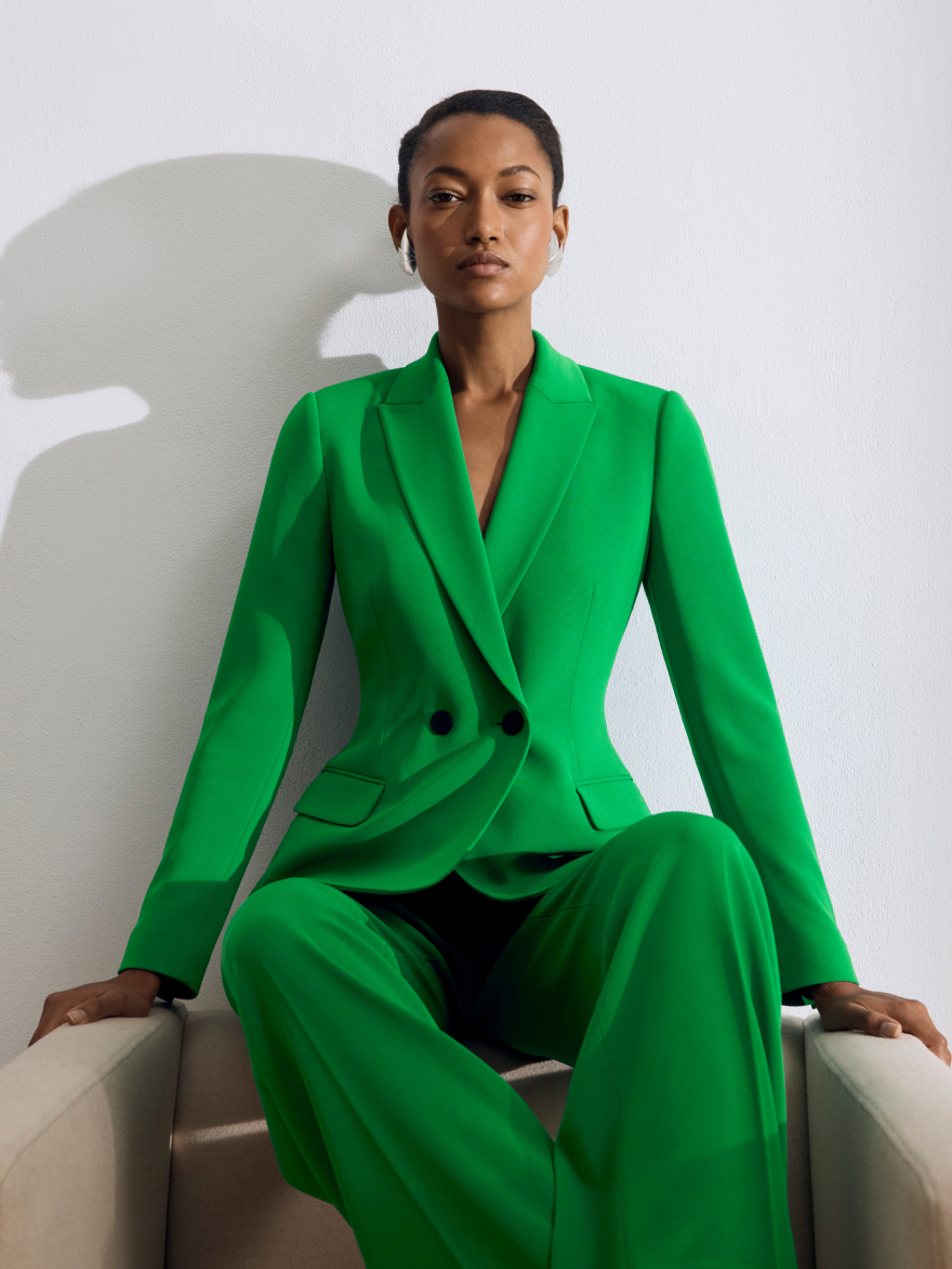 Our Stores | The Fold | thefoldlondon.com