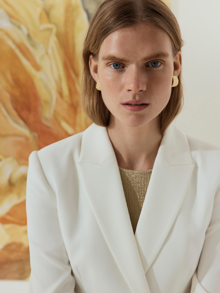 New Occasion | New | The Fold | thefoldlondon.com