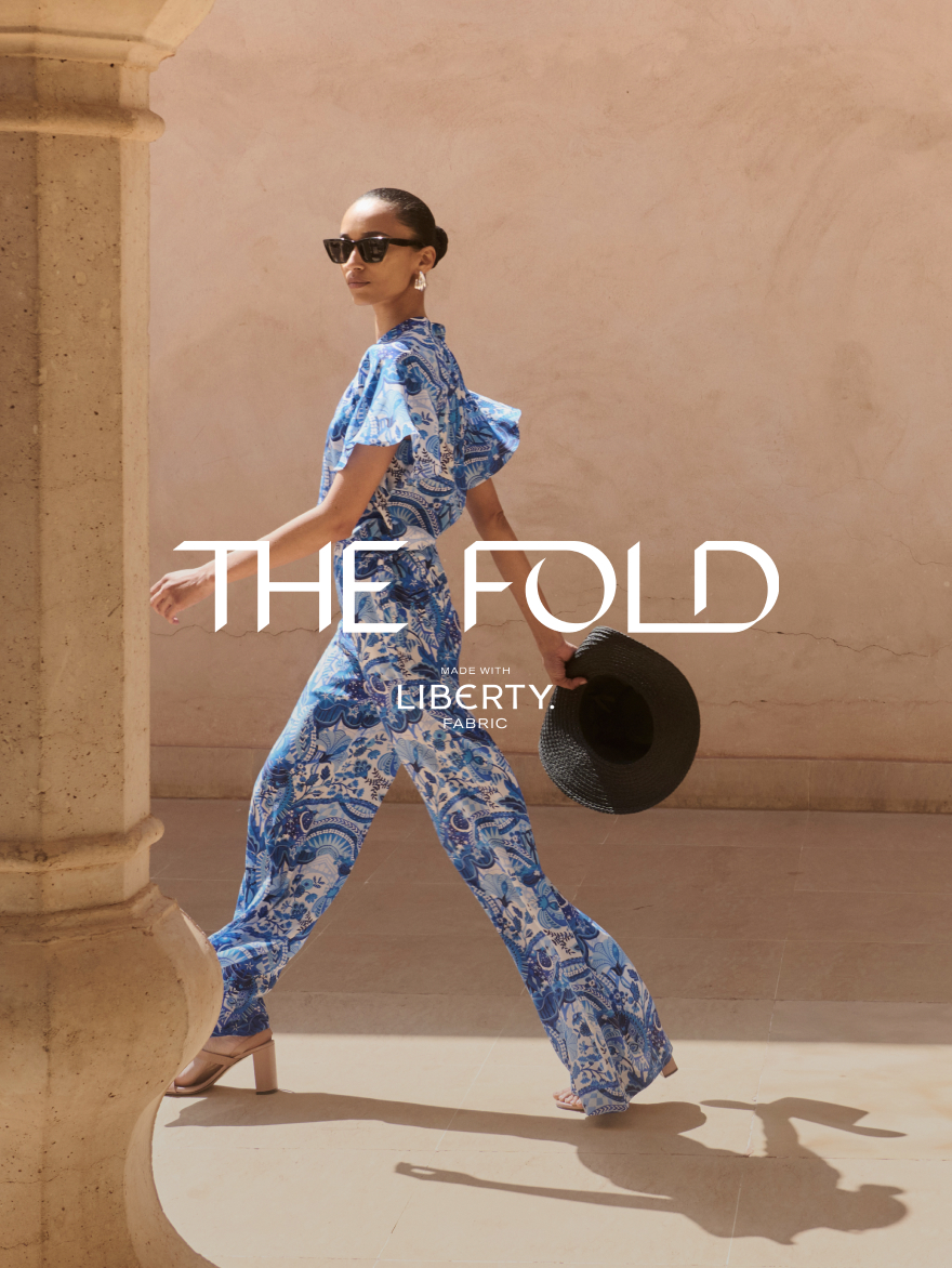 Lucila Top Ivory Sculpt Knit - Welcome to the Fold LTD